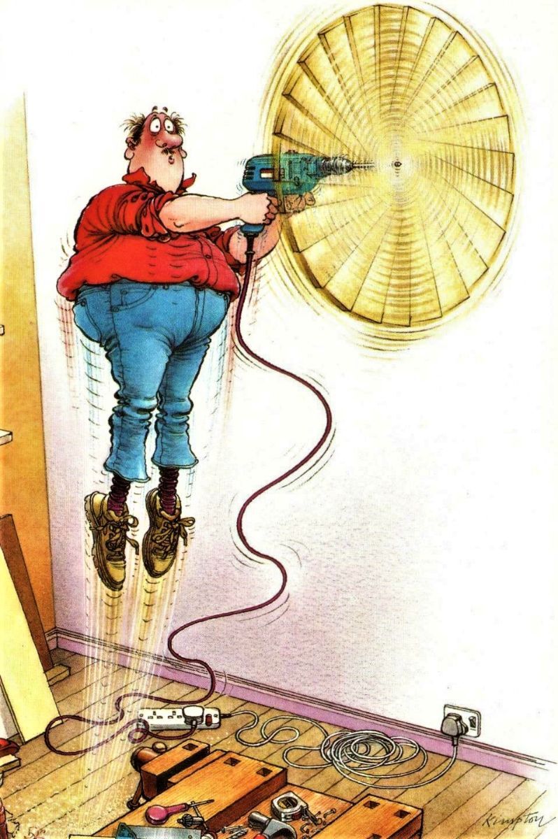 Fans In the Funny Papers - Pre-1950 (Antique) - AFCA Community