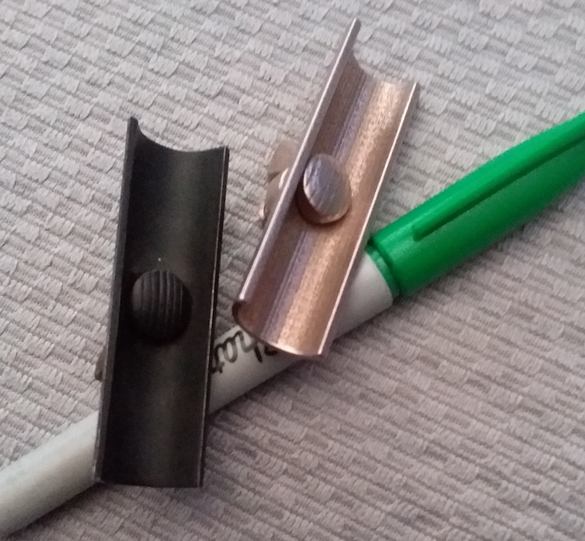 VP2000 Parts - Pre-1950 (Antique) - AFCA Community