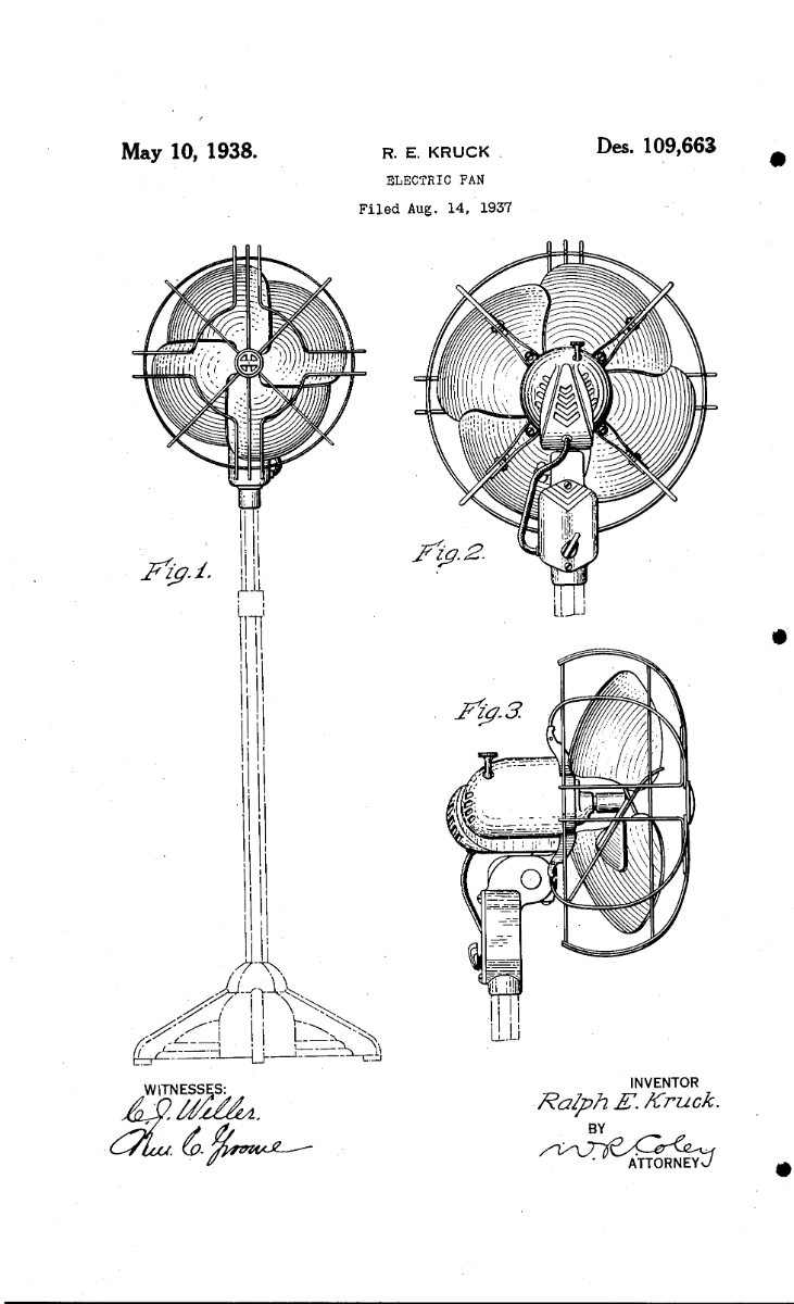 Darth Vader Restored Page 2 Pre 1950 Antique AFCA Community Darth Vader Restored Page 2 Pre 1950 Antique AFCA Community